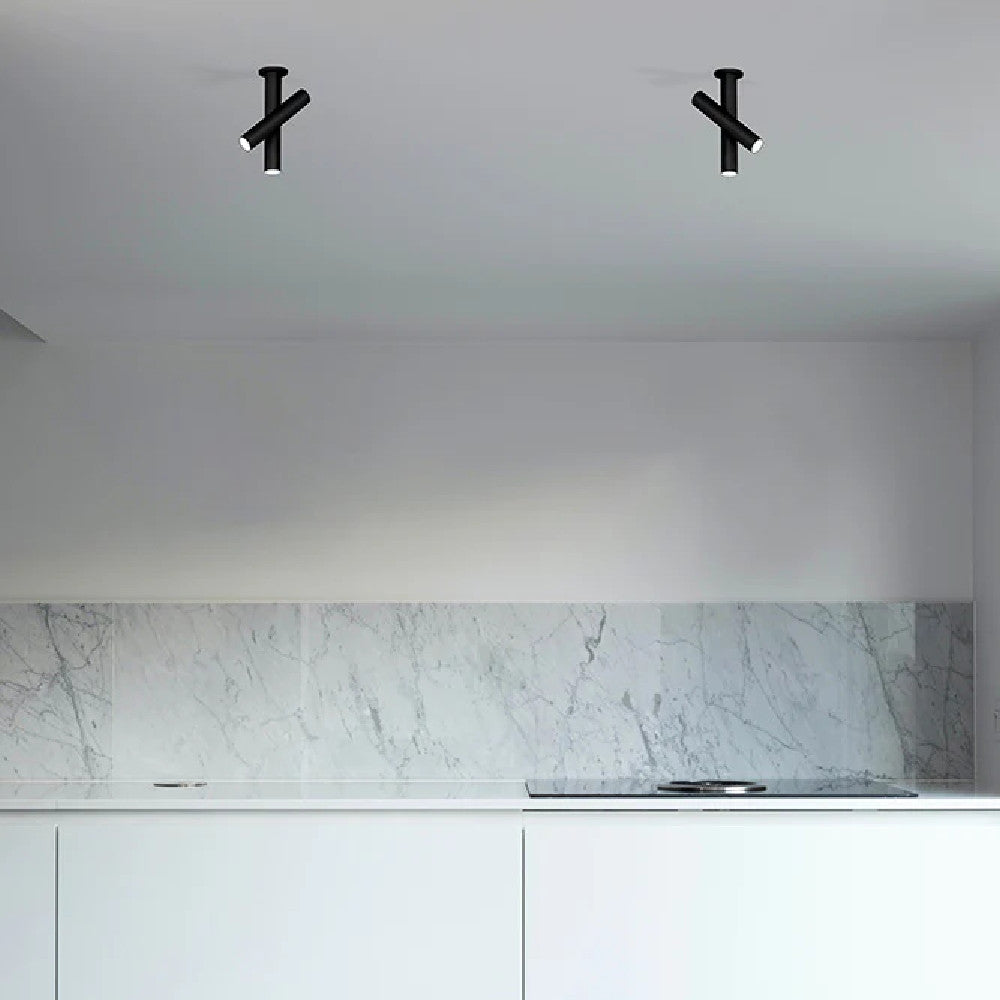 Tubes Ceiling Light – Inside Story Australia