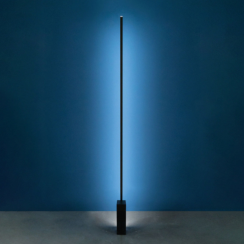 Linescapes Floor Lamp – Inside Story Australia