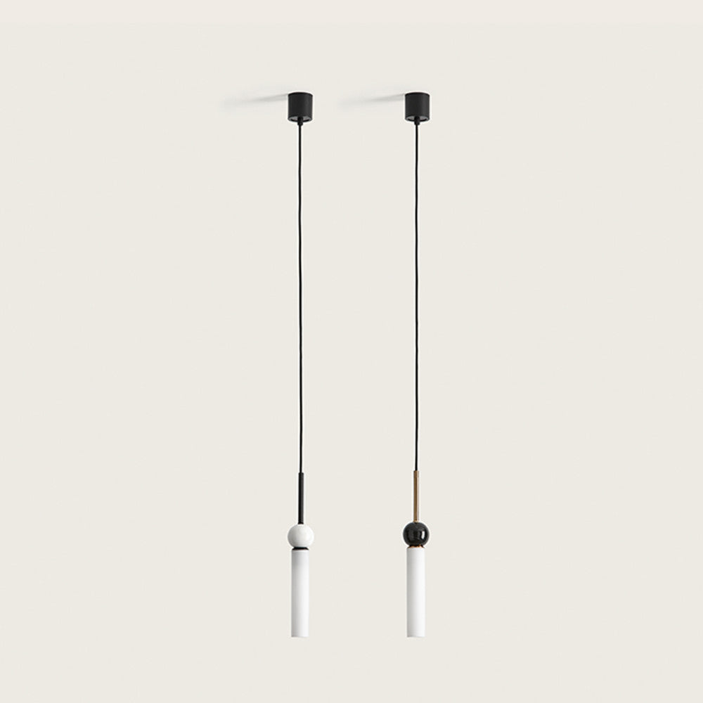 Delie Single Pendant Light – Inside Story Australia