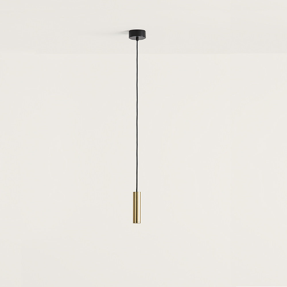 Maru Pendant Light – Inside Story Australia