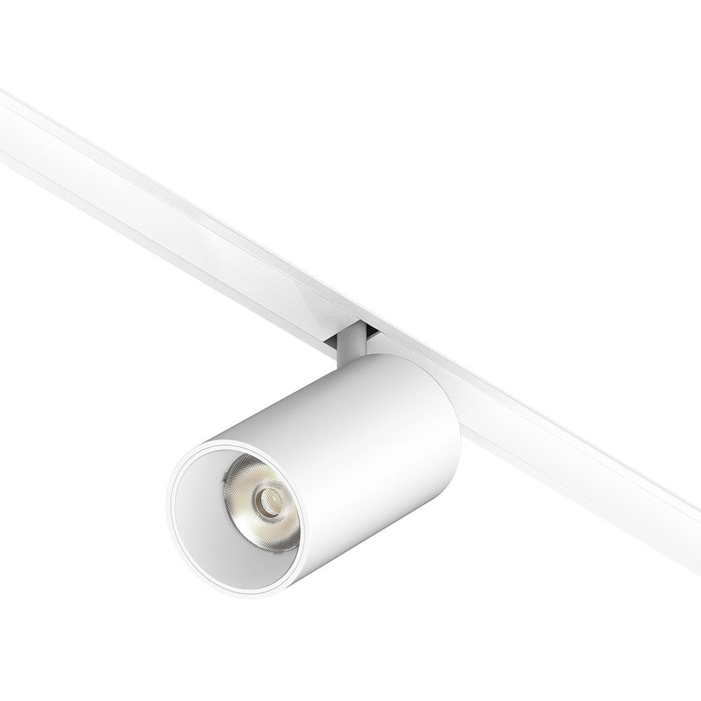 T2000 SNAP Curve - White – Inside Story Australia