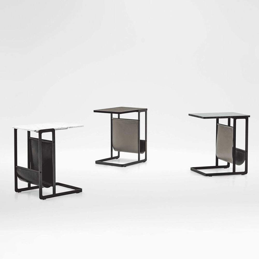 Cleo Side Table – Inside Story Australia