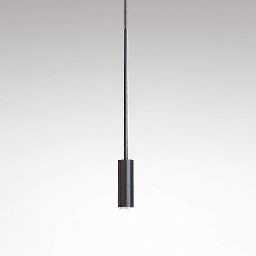 Volta Single Pendant Light – Inside Story Australia