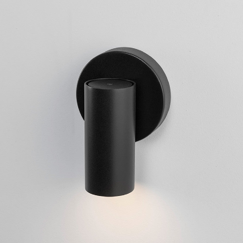 Cyls Wall Light – Inside Story Australia