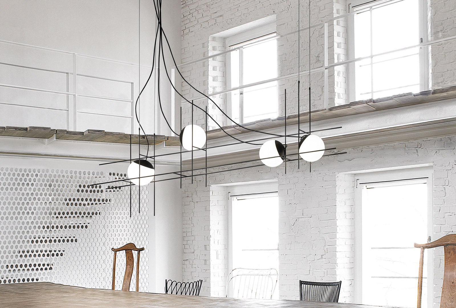 Modern Art Deco – Inside Story Australia