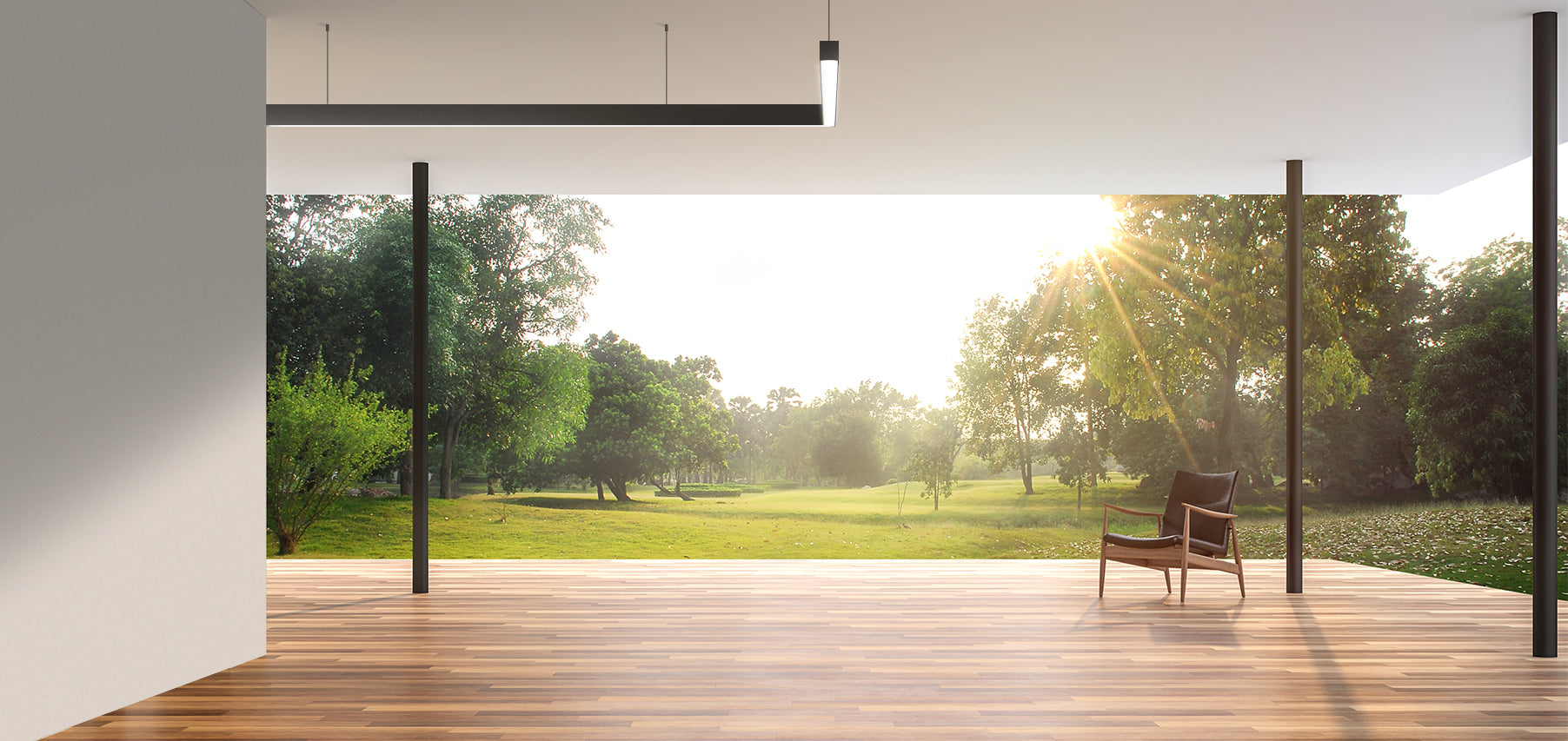 Brightgreen – Inside Story Australia