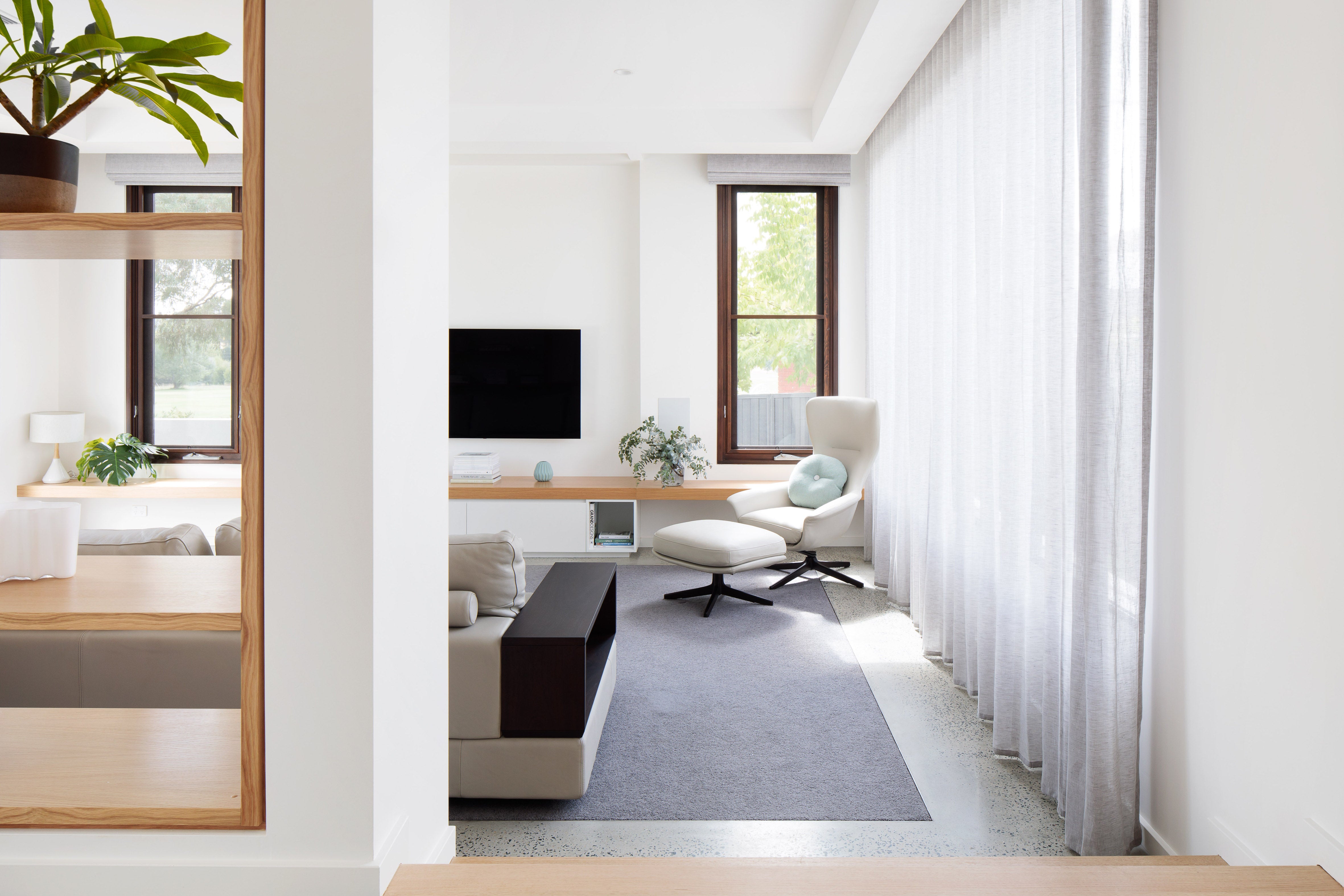 Best of the Day – Inside Story Australia