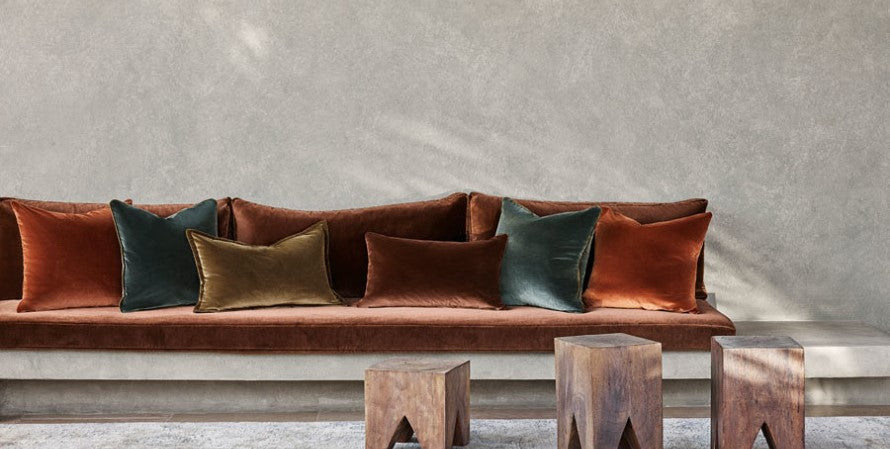 Benches – Inside Story Australia