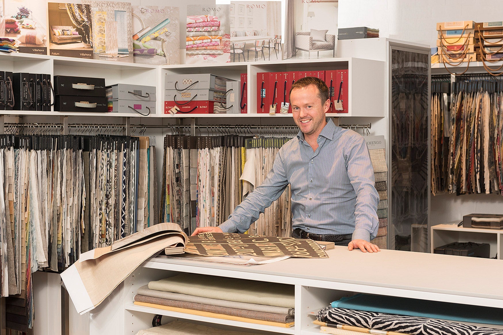 Systems – Inside Story Australia