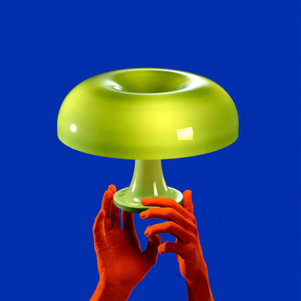 Nessino Table Lamp – Inside Story Australia