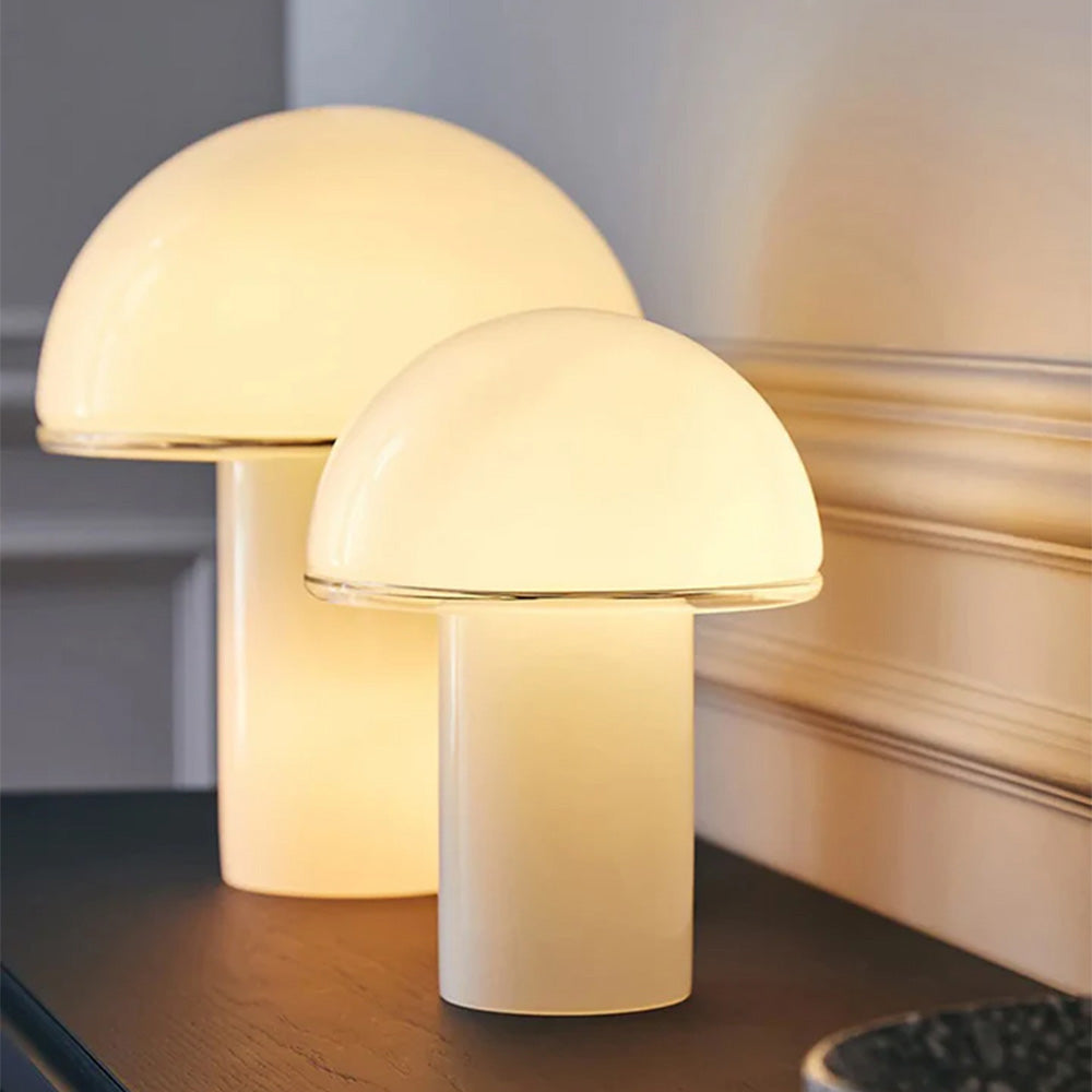 Onfale Table Lamp – Inside Story Australia
