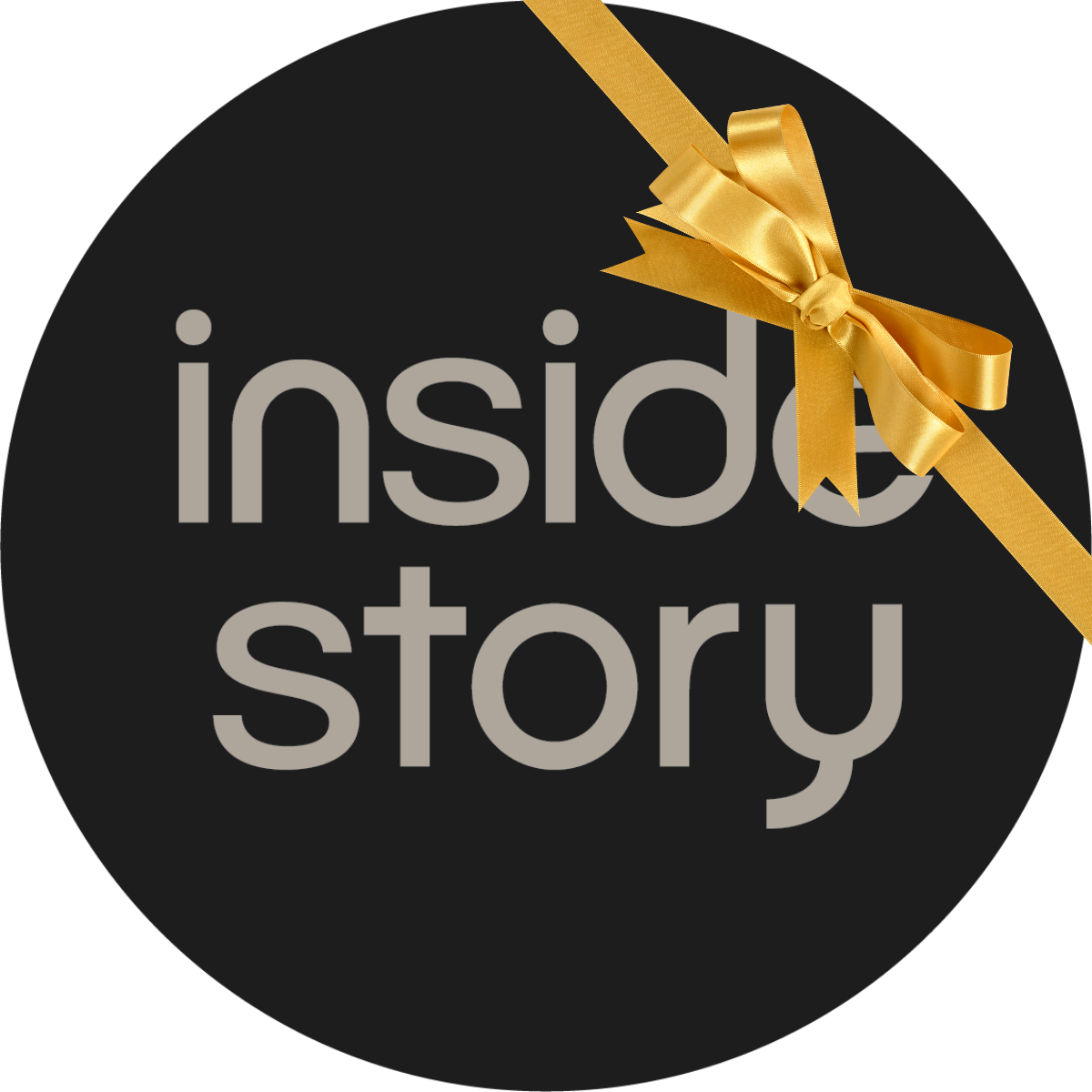 Gift Card – Inside Story Australia