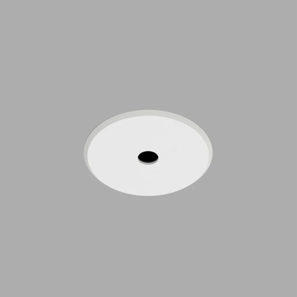 Recessed Canopy Ceiling Light – Inside Story Australia