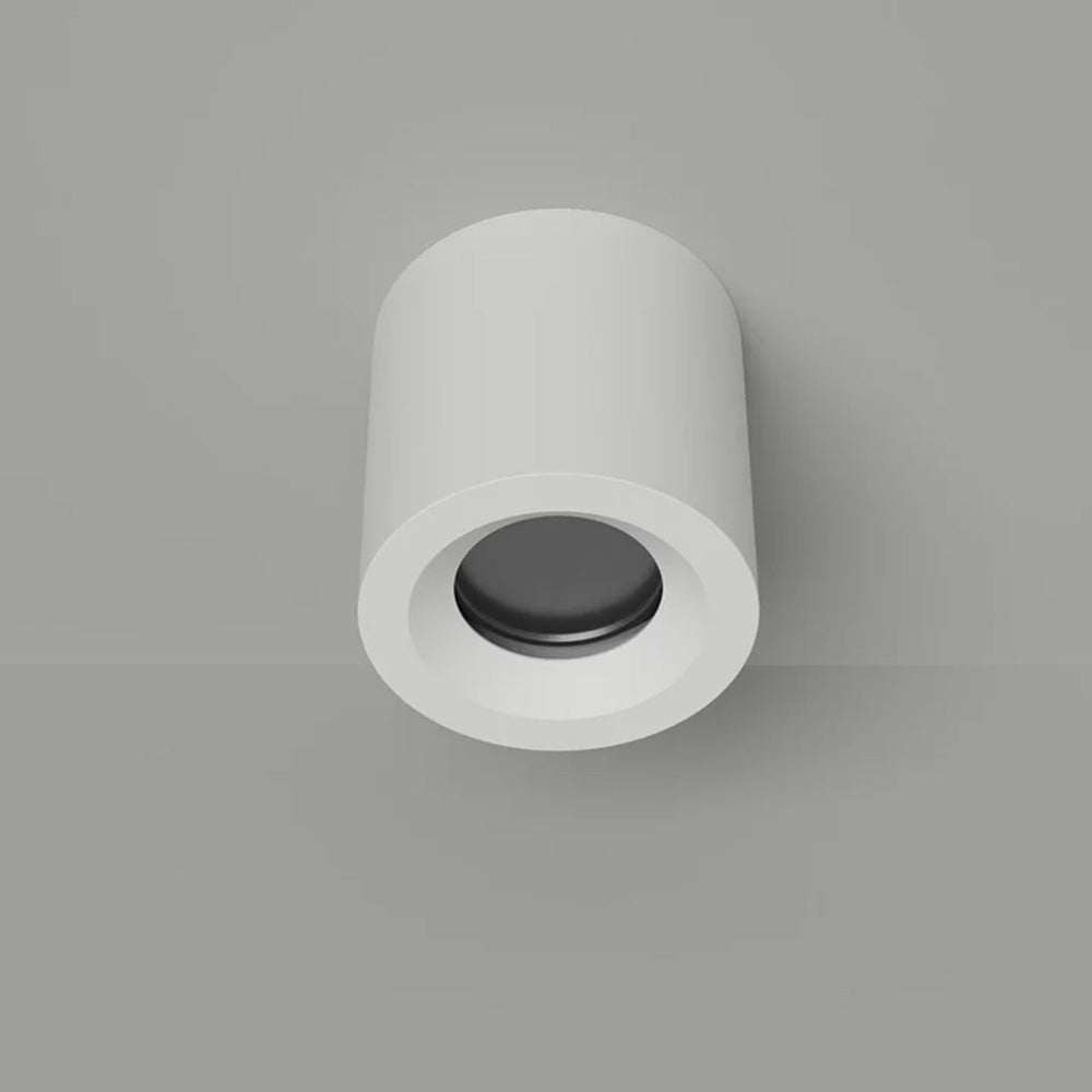 Lumina Ceiling Light – Inside Story Australia