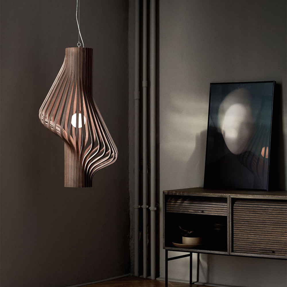 Diva Pendant Light – Inside Story Australia