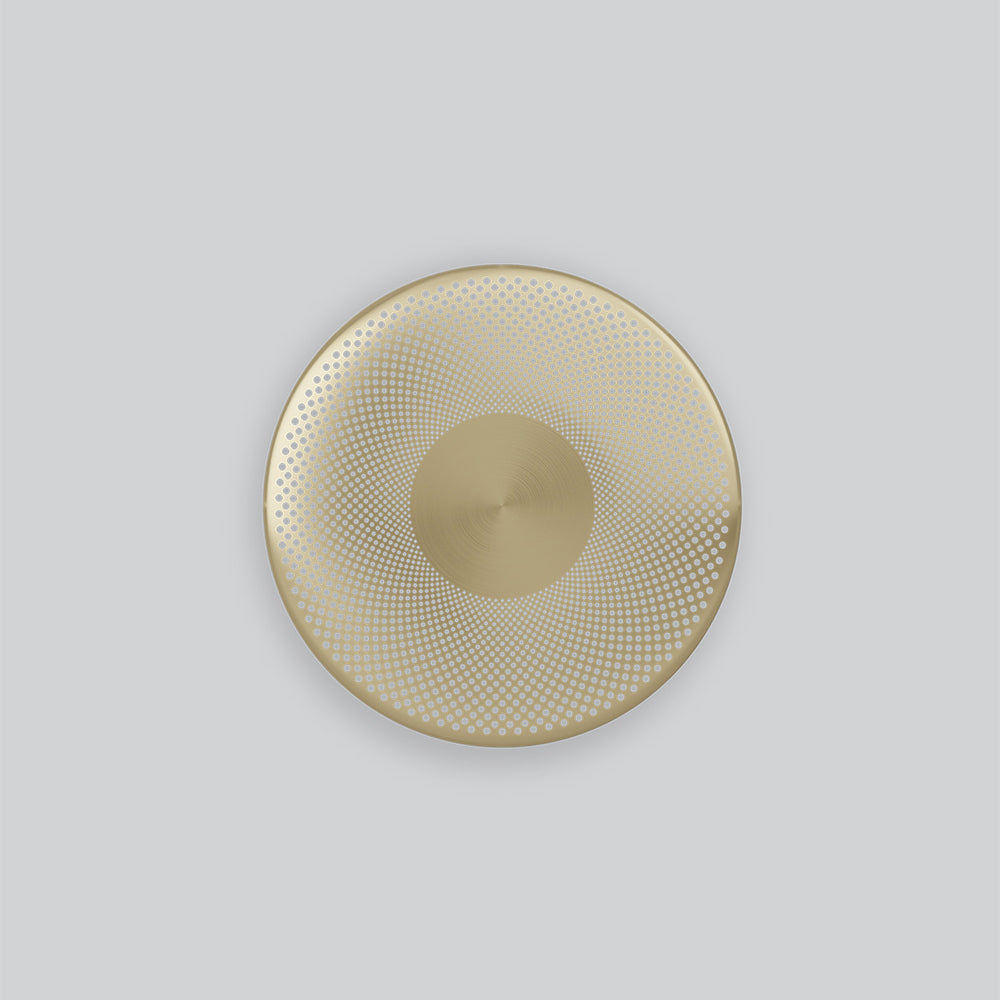 Glint Wall Light – Inside Story Australia