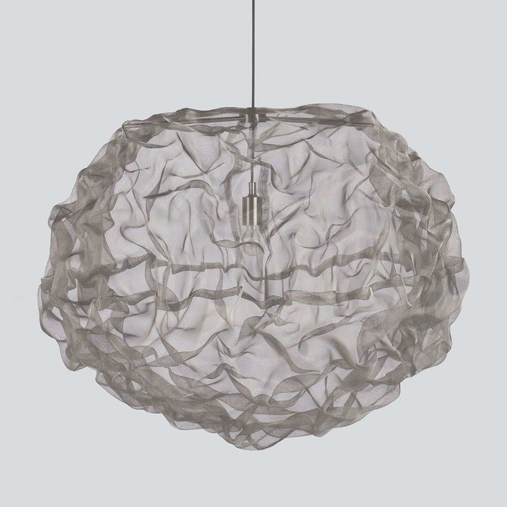 Heat Pendant Light – Inside Story Australia