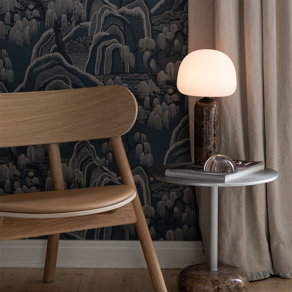 Kin Table Lamp – Inside Story Australia