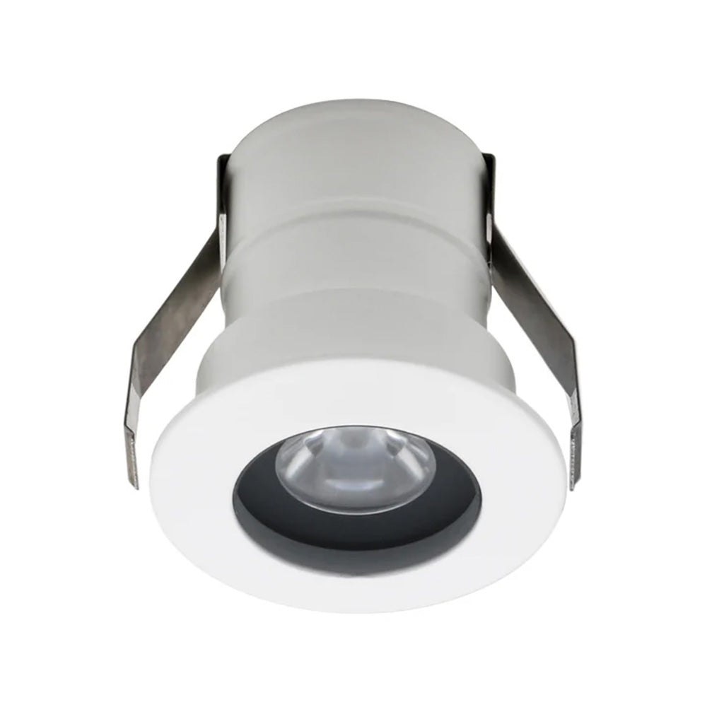 Bath Downlight – Inside Story Australia