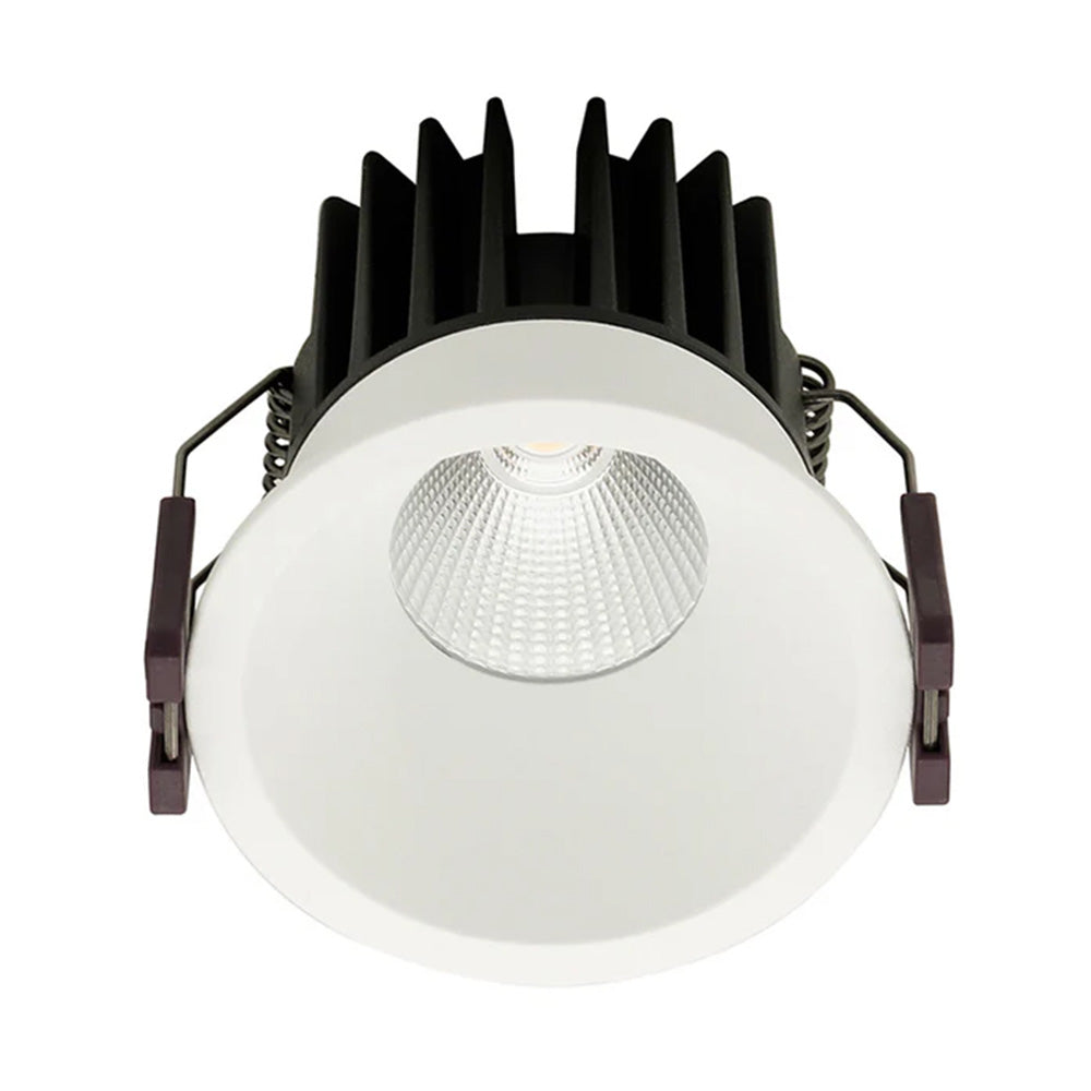 Sola Series 68mm Downlight – Inside Story Australia