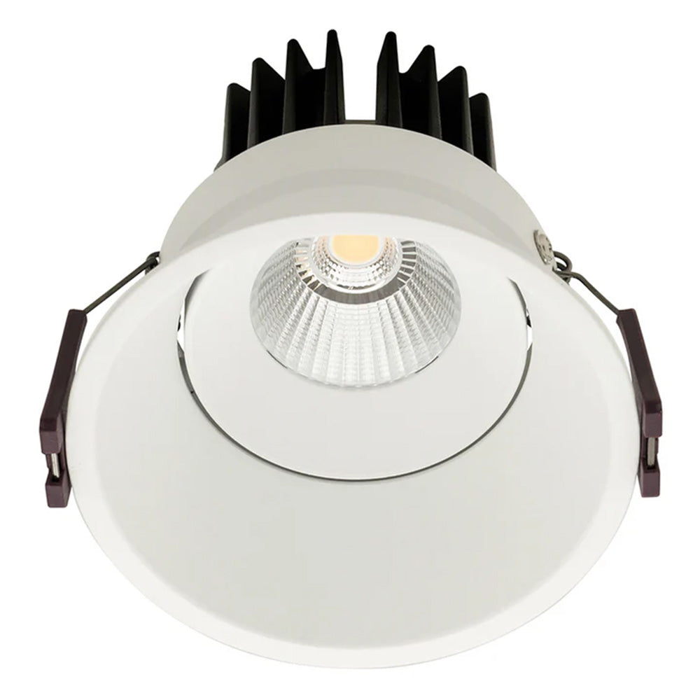 Sola Series Adjustable Downlight – Inside Story Australia