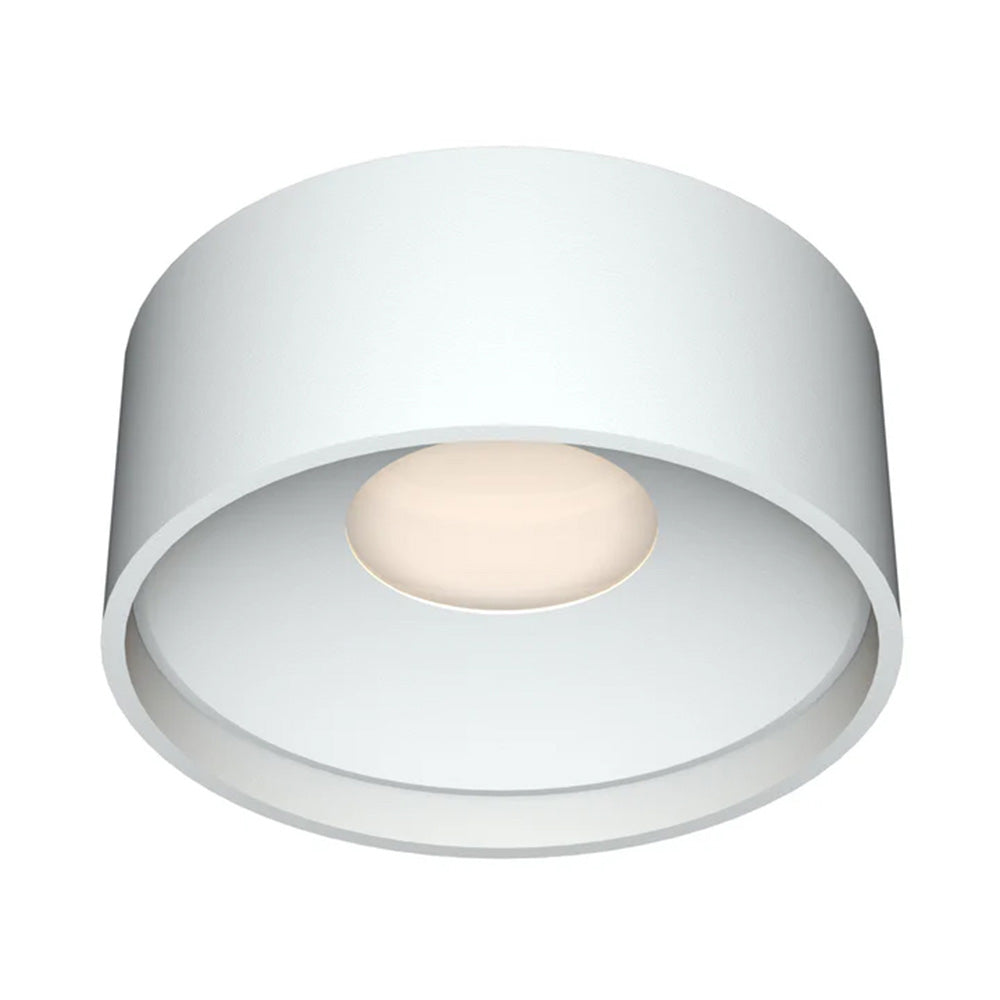 Flat Ceiling Light – Inside Story Australia