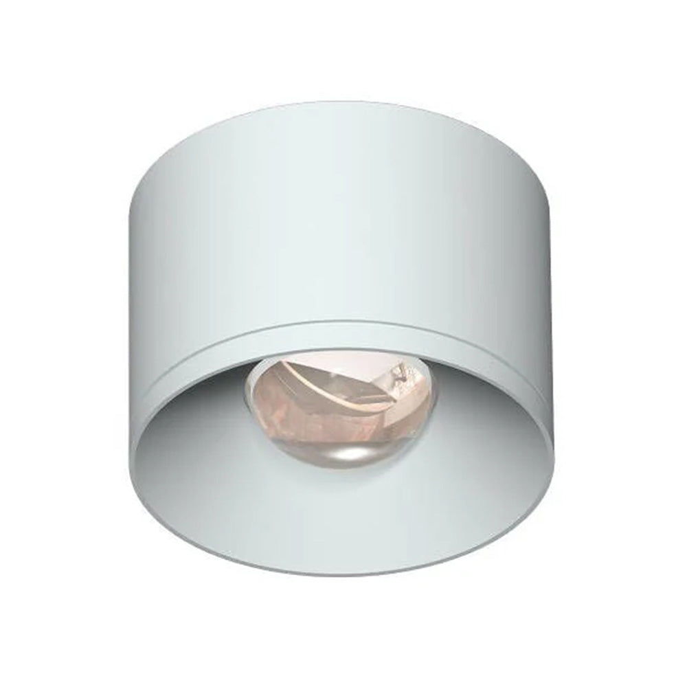 Nelly Ceiling Light – Inside Story Australia