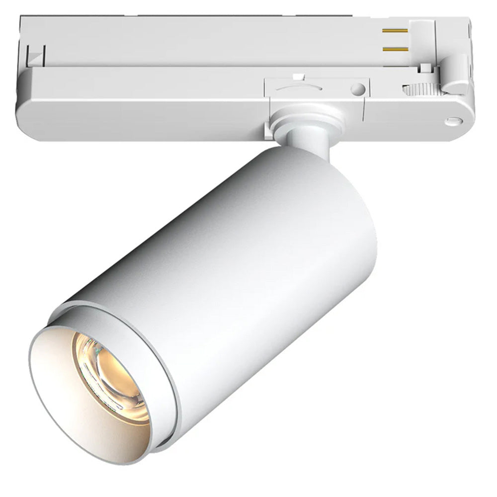 Nova Track Spot Light – Inside Story Australia