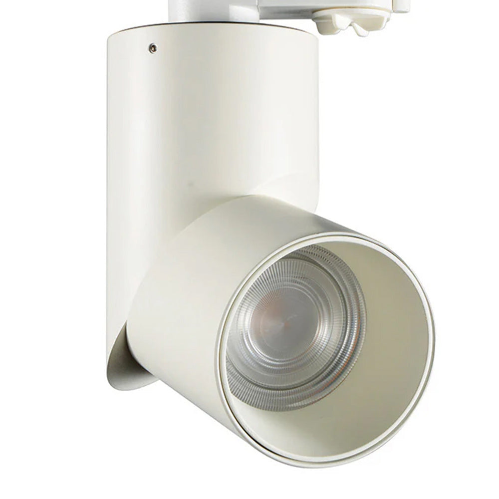 Sammispot Track Light – Inside Story Australia