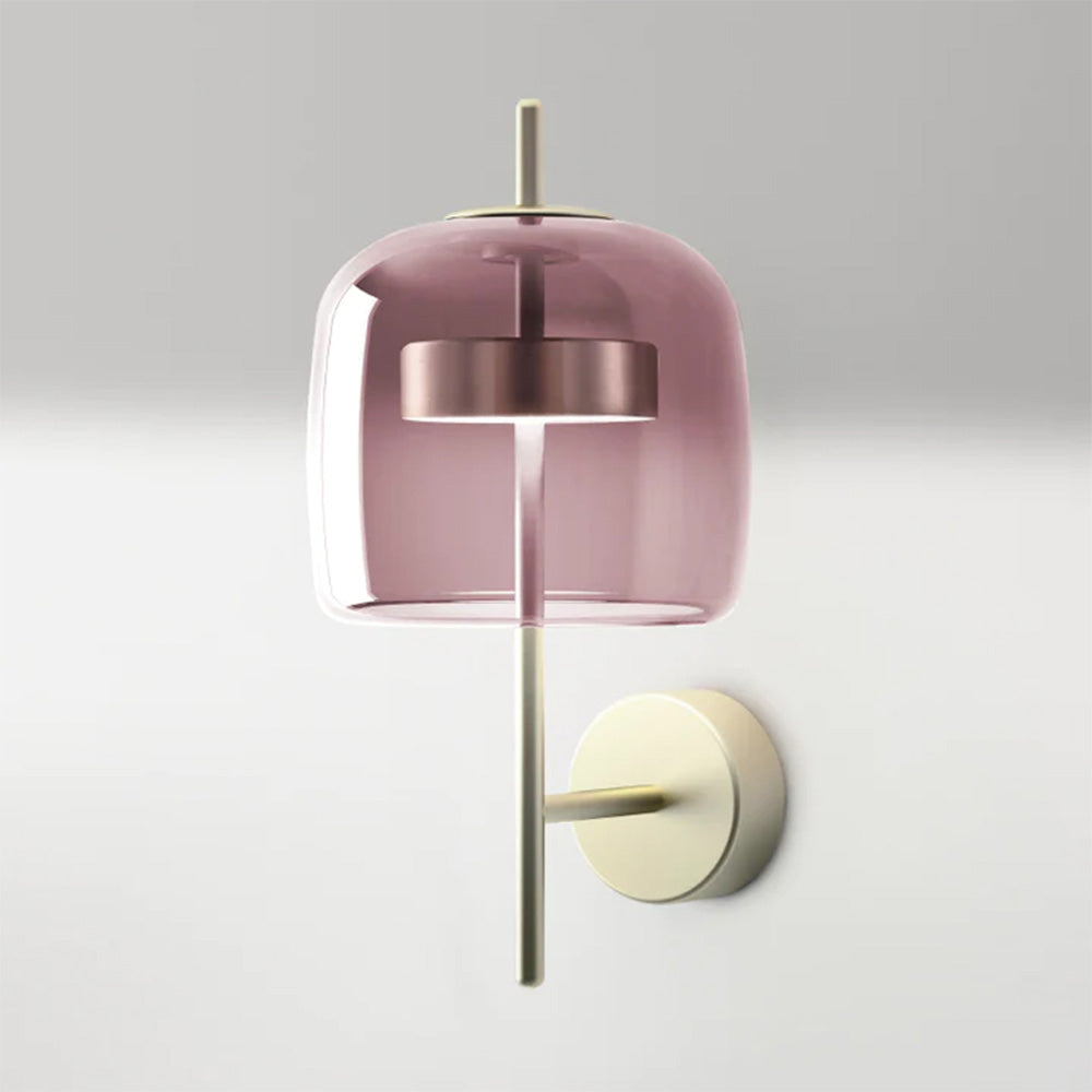 Jube Wall Light – Inside Story Australia