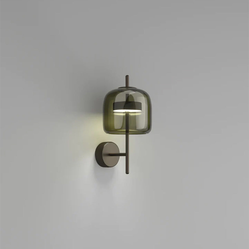 Jube Wall Light – Inside Story Australia