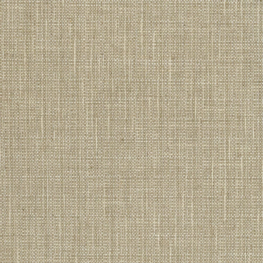 Arkley Linen – Inside Story Australia