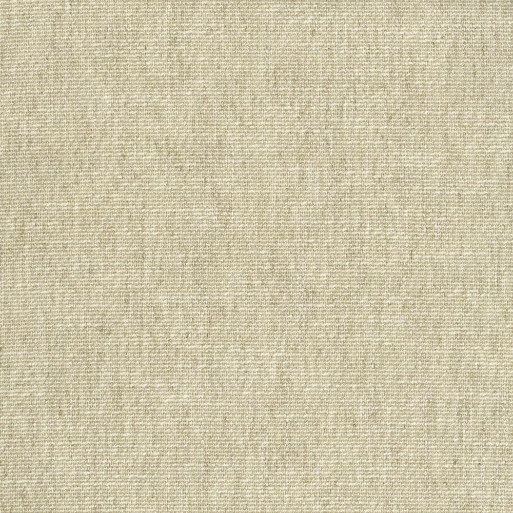 Axiom Natural – Inside Story Australia