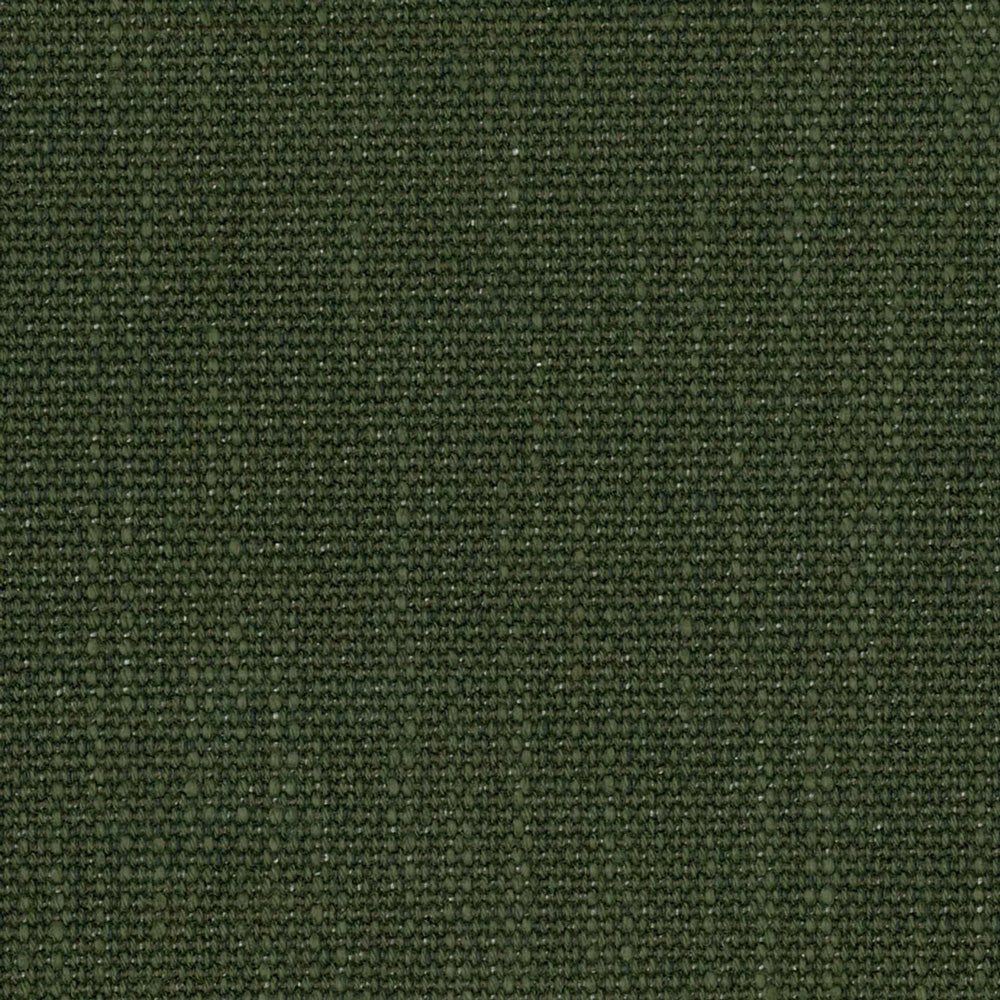 Axiom Olive – Inside Story Australia