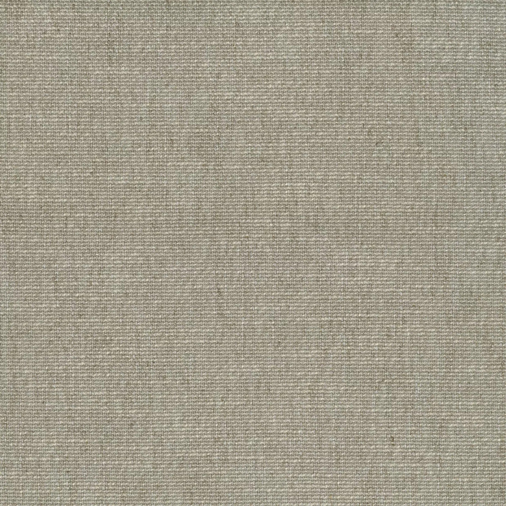 Axiom Stone – Inside Story Australia