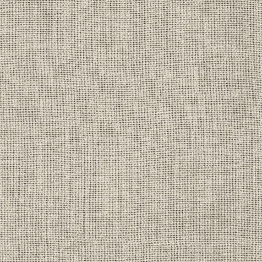 Haven Ash – Inside Story Australia