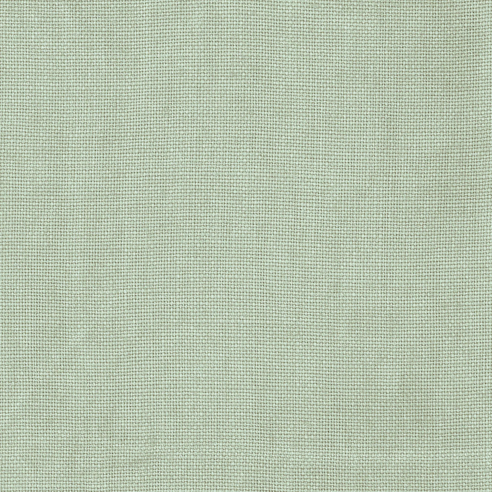 Haven Celadon – Inside Story Australia