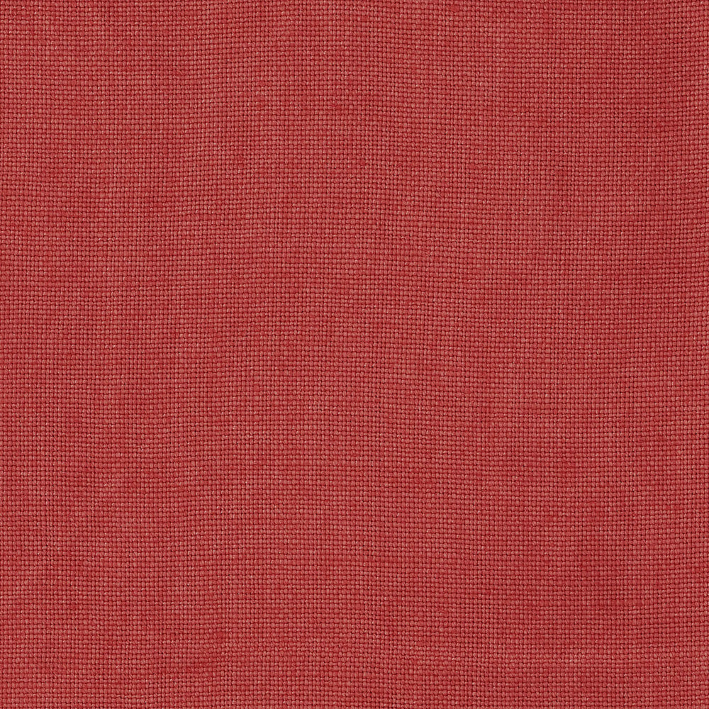 Haven Vintage Red – Inside Story Australia