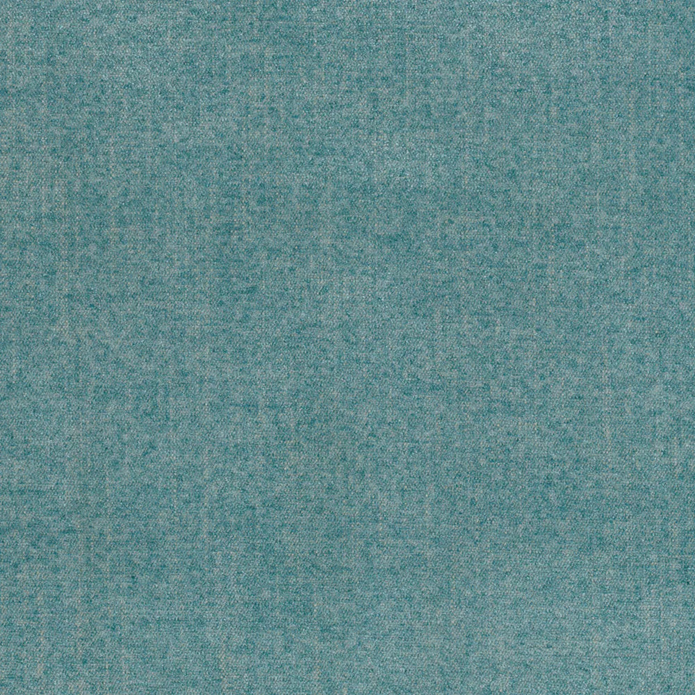 Parissi Atlantic – Inside Story Australia