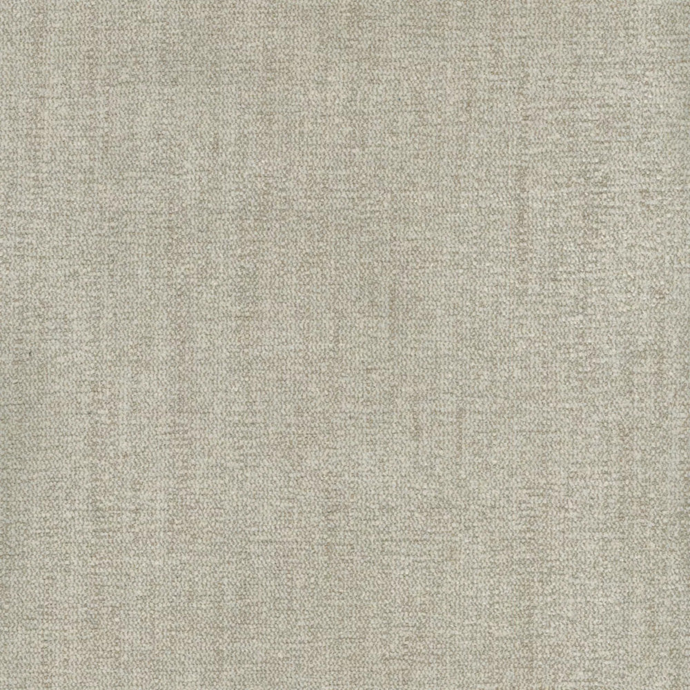 Parissi Bone – Inside Story Australia