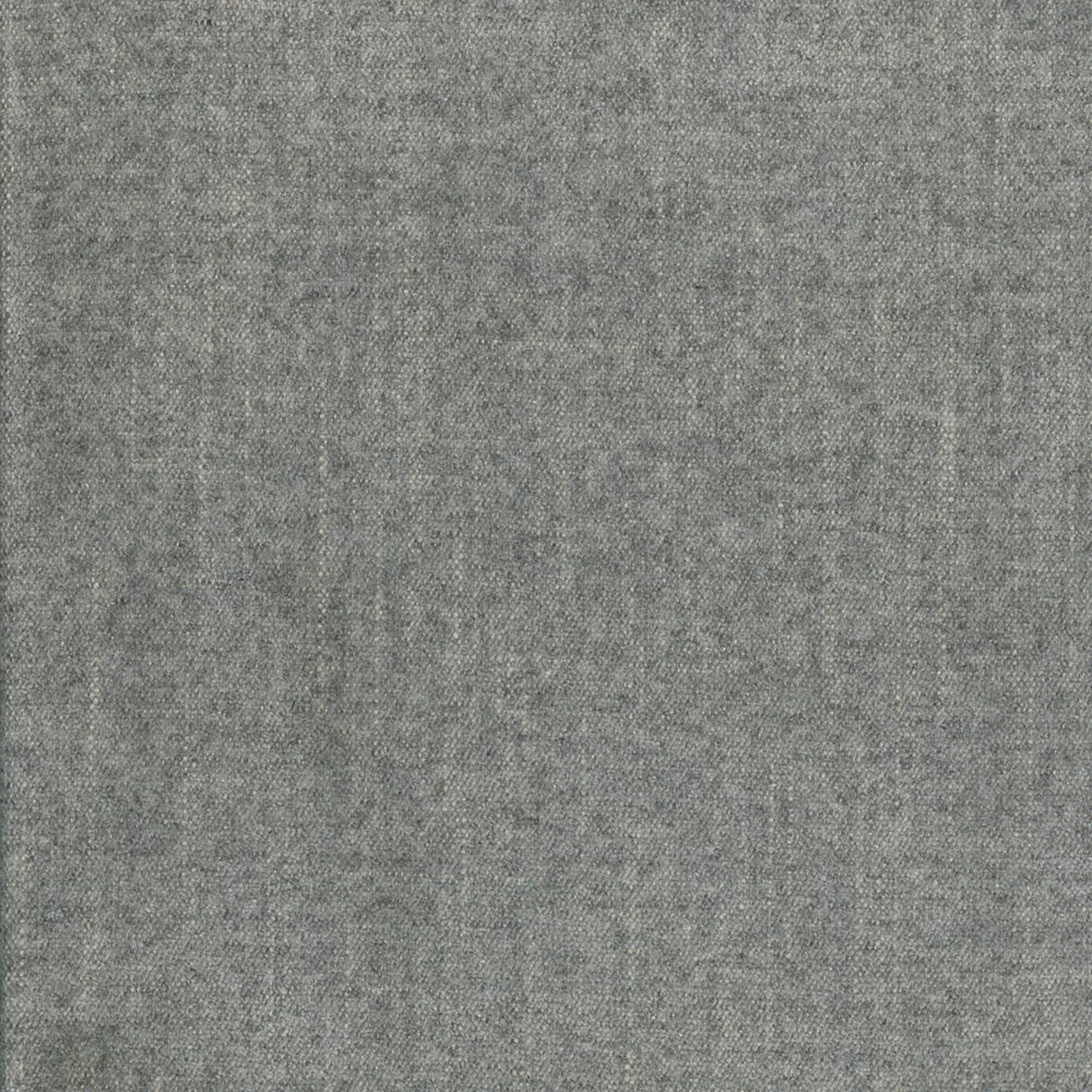 Parissi Fog – Inside Story Australia