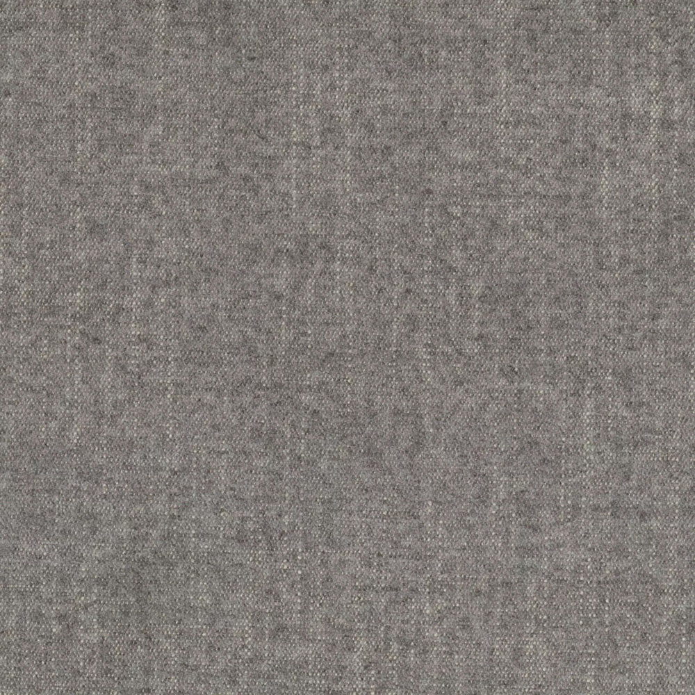 Parissi Lavender – Inside Story Australia