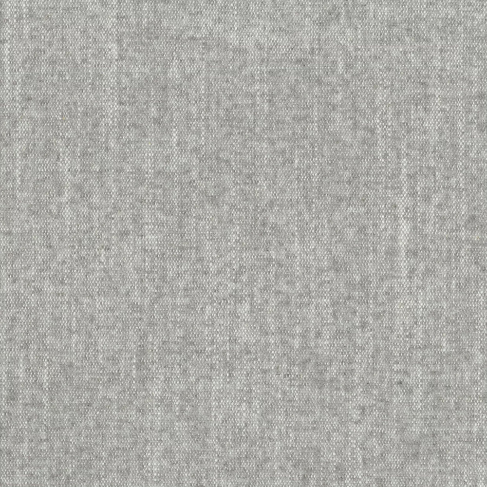 Parissi Mist – Inside Story Australia