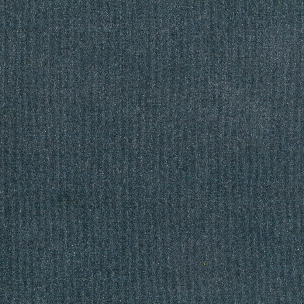 Parissi Navy – Inside Story Australia