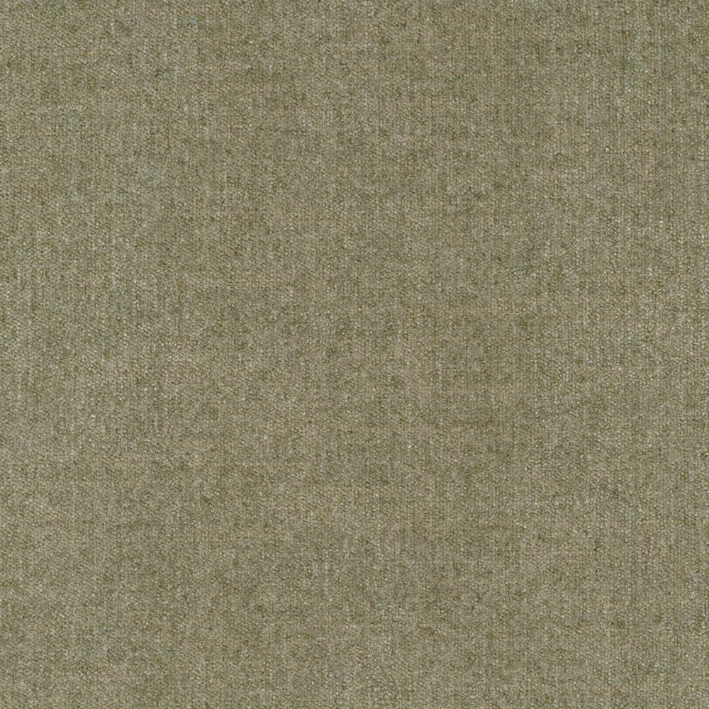 Parissi Olive – Inside Story Australia