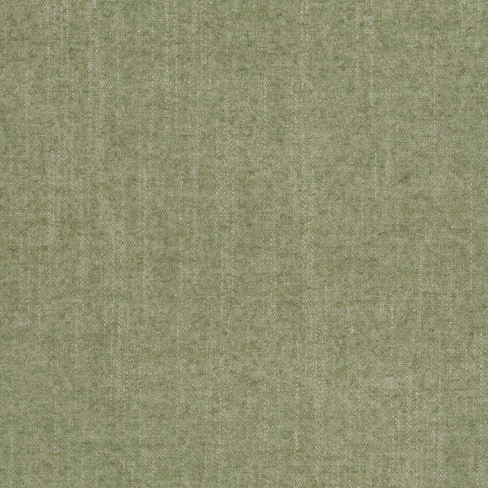 Parissi Pistachio – Inside Story Australia