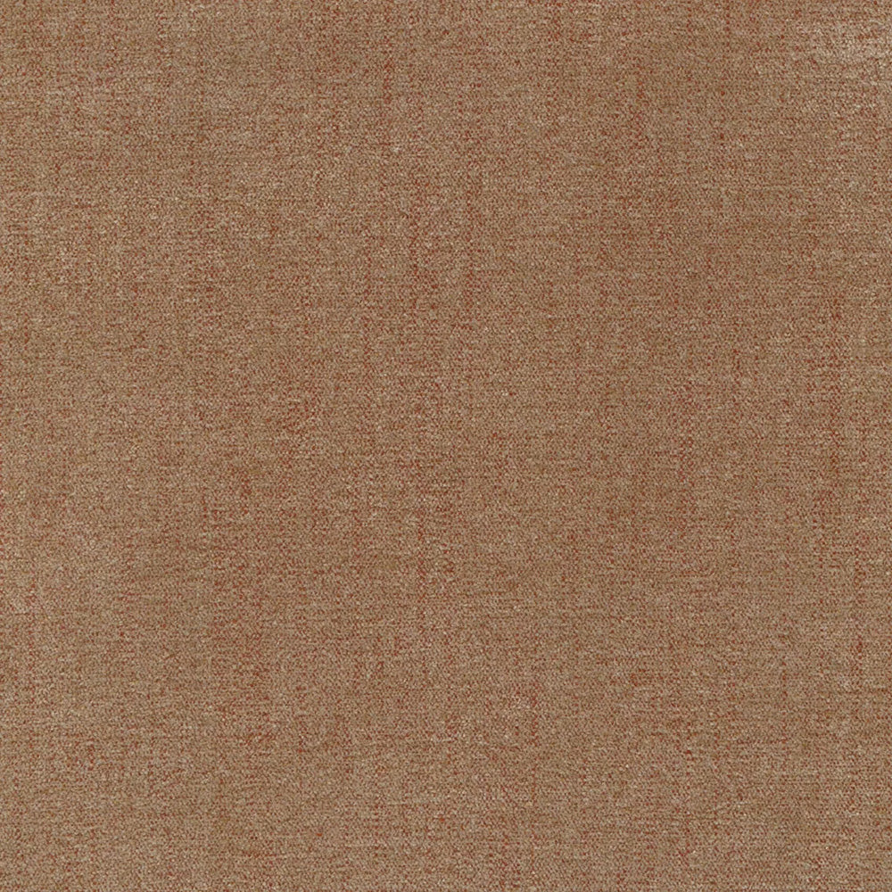 Parissi Rust – Inside Story Australia