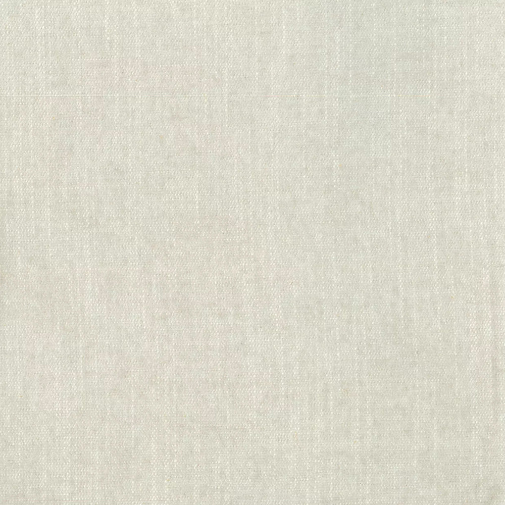 Parissi Snow – Inside Story Australia