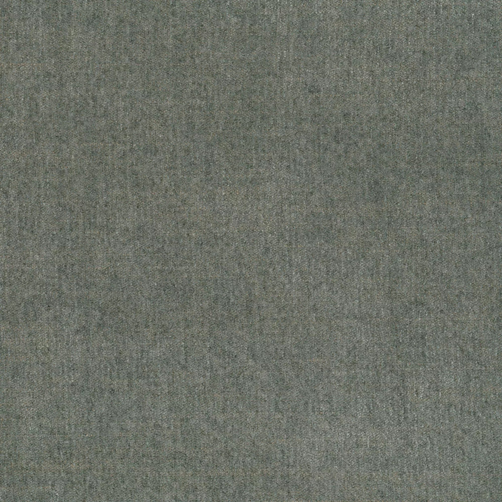 Parissi Storm – Inside Story Australia