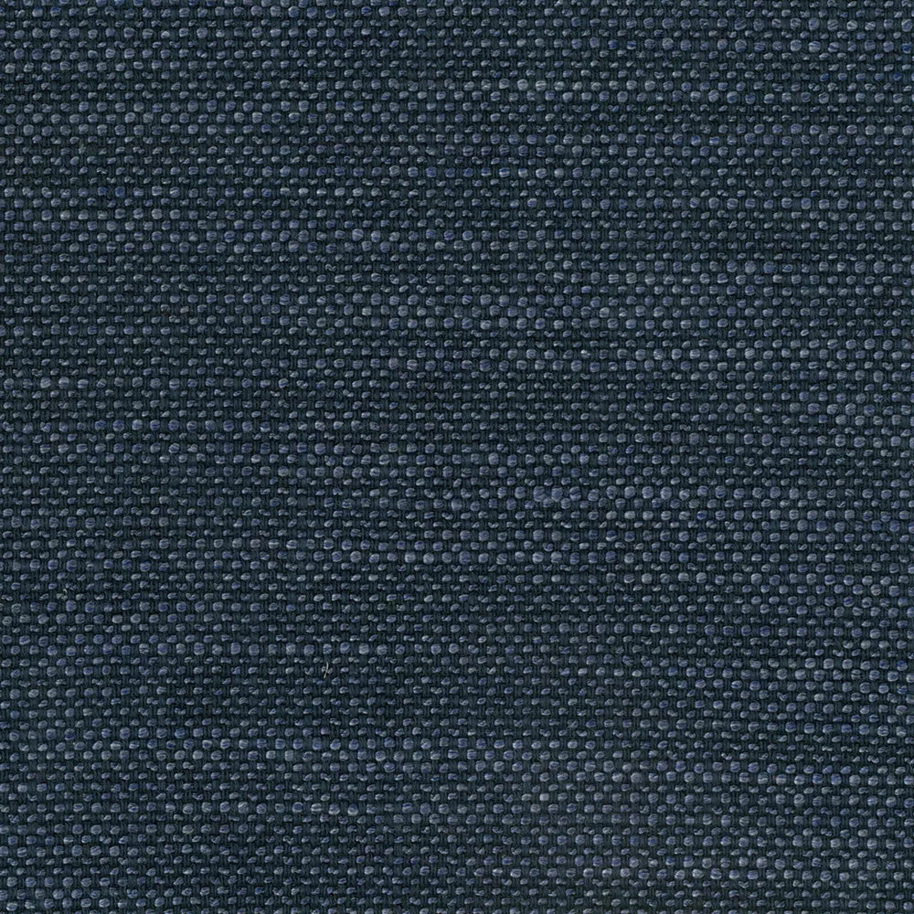 Peyton Indigo – Inside Story Australia